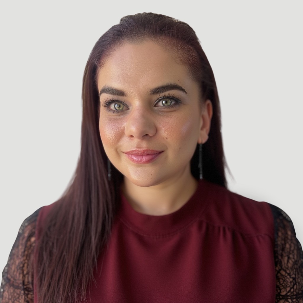 Our Team - Horizon Properties