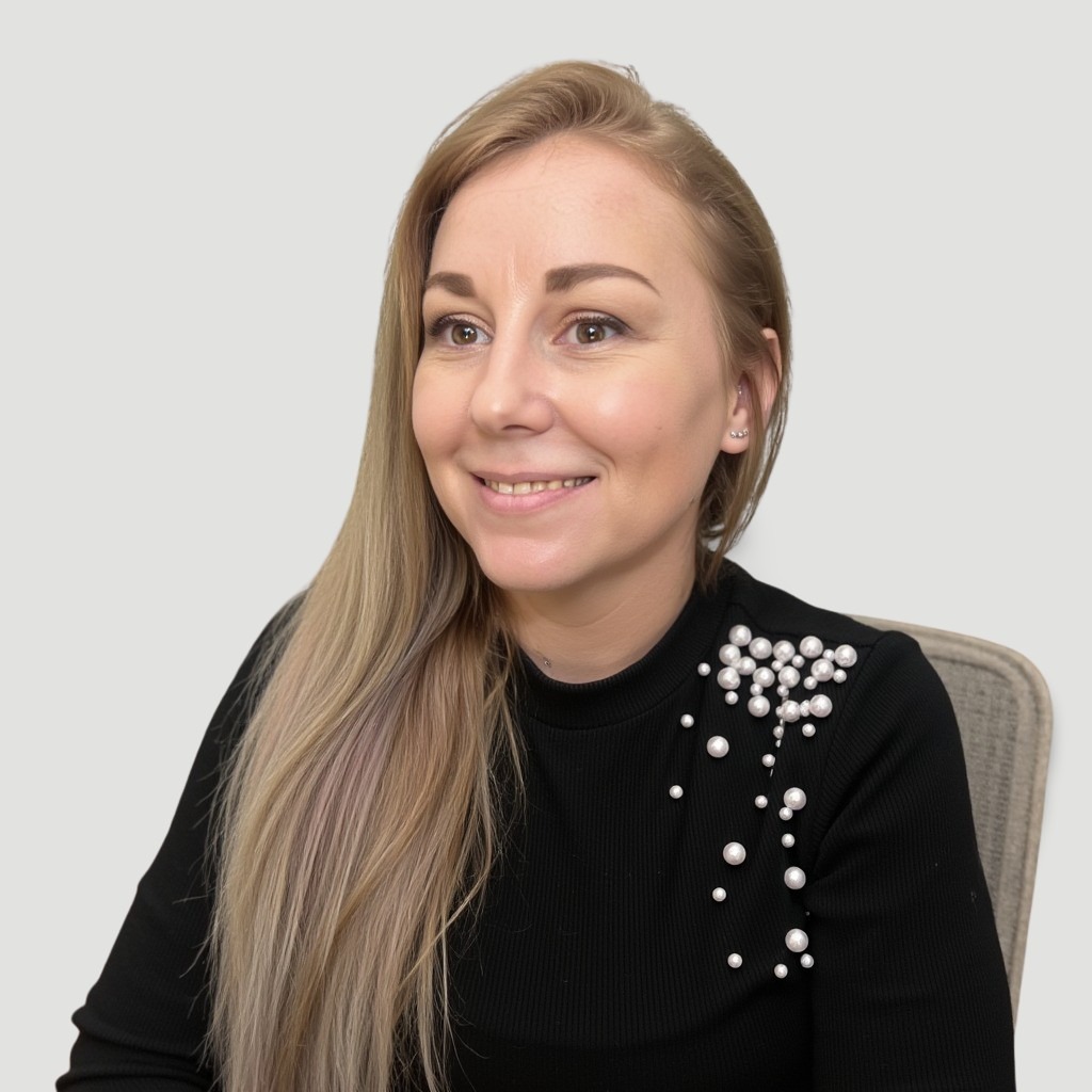 Our Team - Horizon Properties