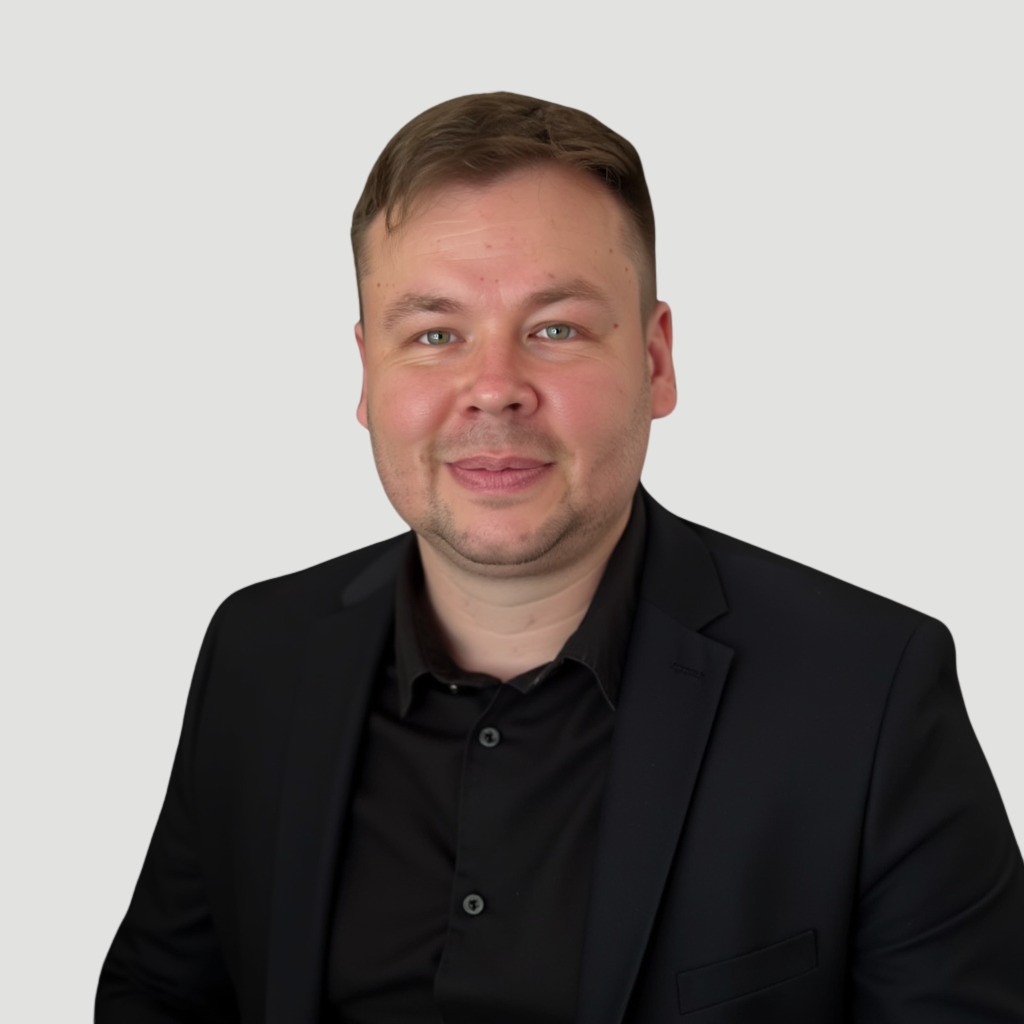 Our Team - Horizon Properties