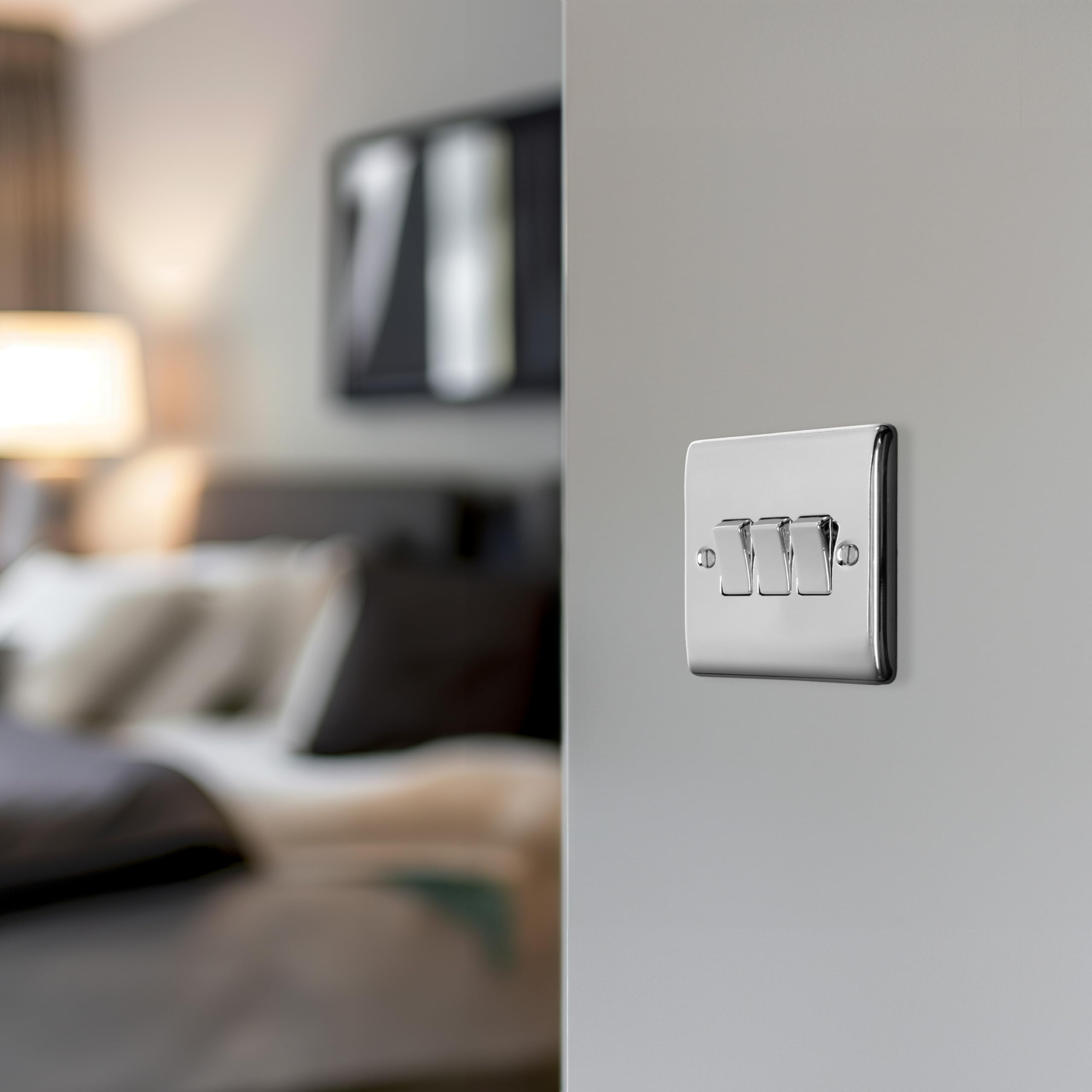 EtihadWE Registration in Ras Al Khaimah – Quick Utility Setup Guide